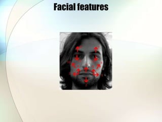 Real time emotion recognition using Deeplearning with openCV and keras | PPT