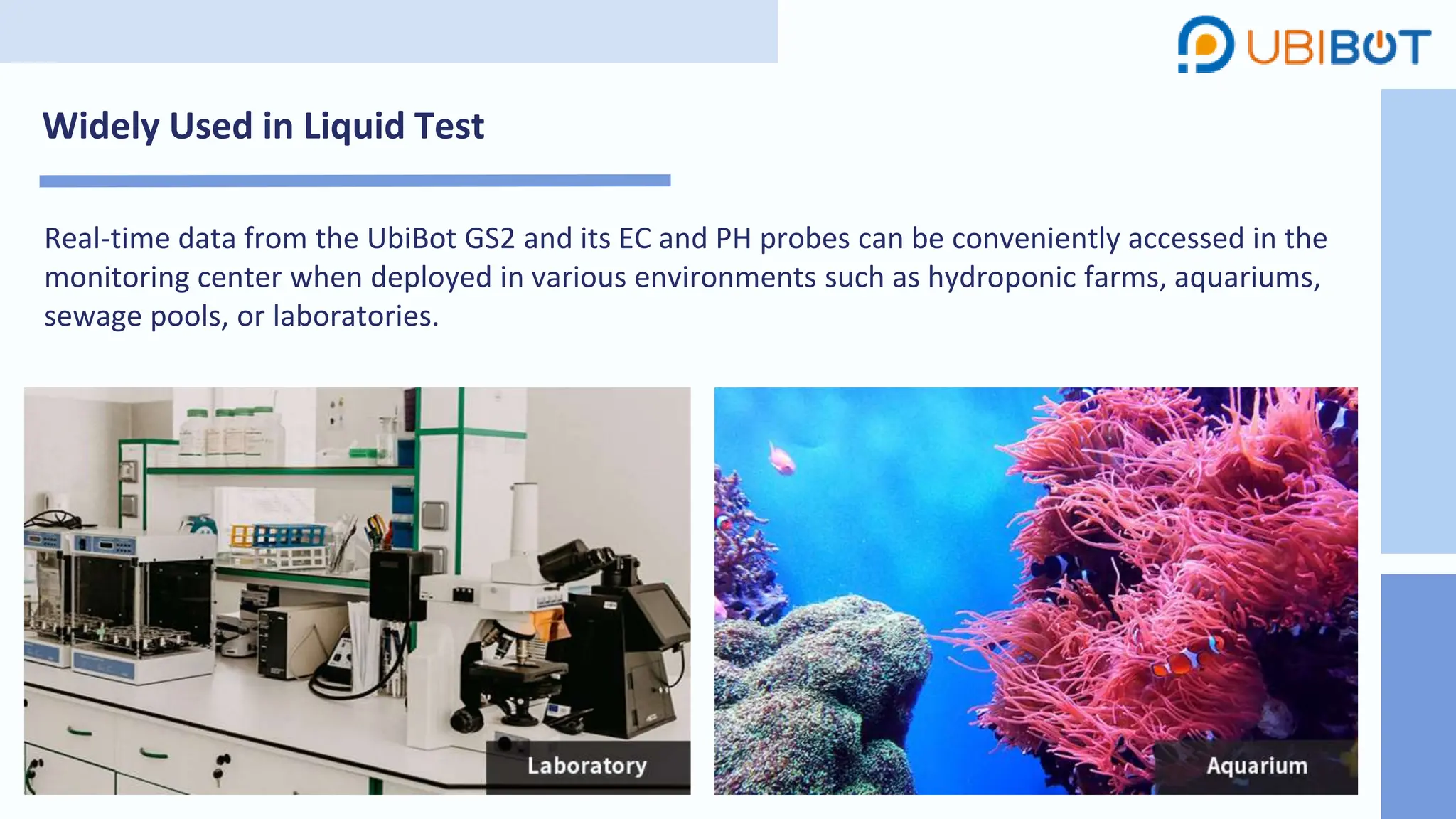 Real-Time Environmental Monitoring Made Smarter with GS2 - UbiBot.pptx