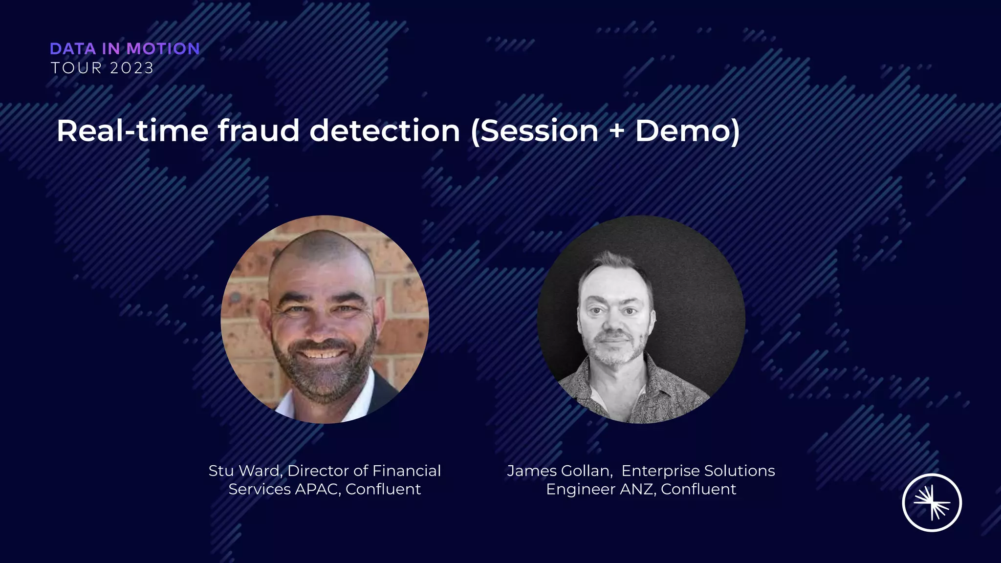 Real-time fraud detection | PDF