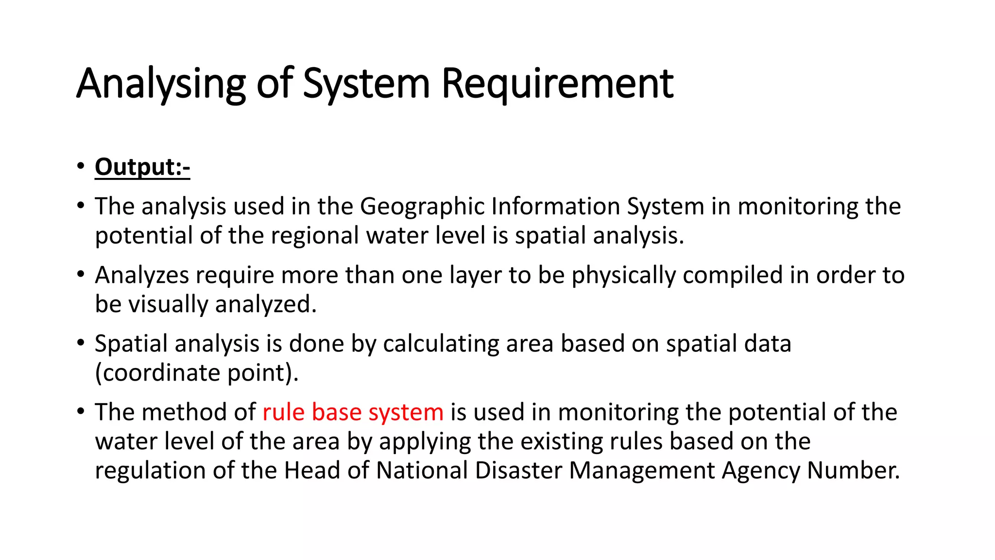 Real-time Geographic Information System (GIS) for.pptx