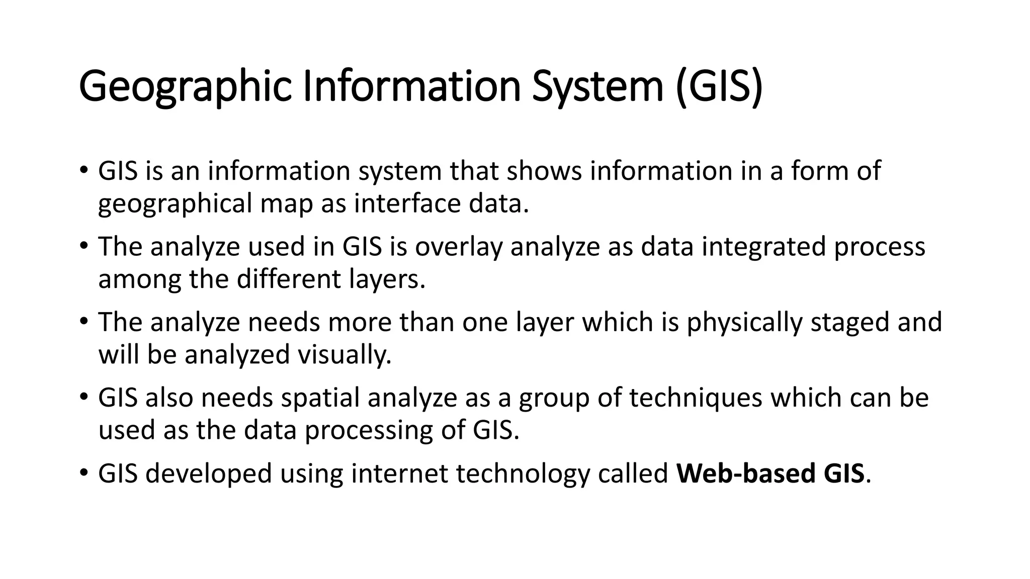 Real-time Geographic Information System (GIS) for.pptx
