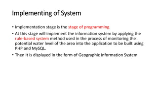 Real-time Geographic Information System (GIS) for.pptx
