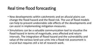 Real-time Geographic Information System (GIS) for.pptx