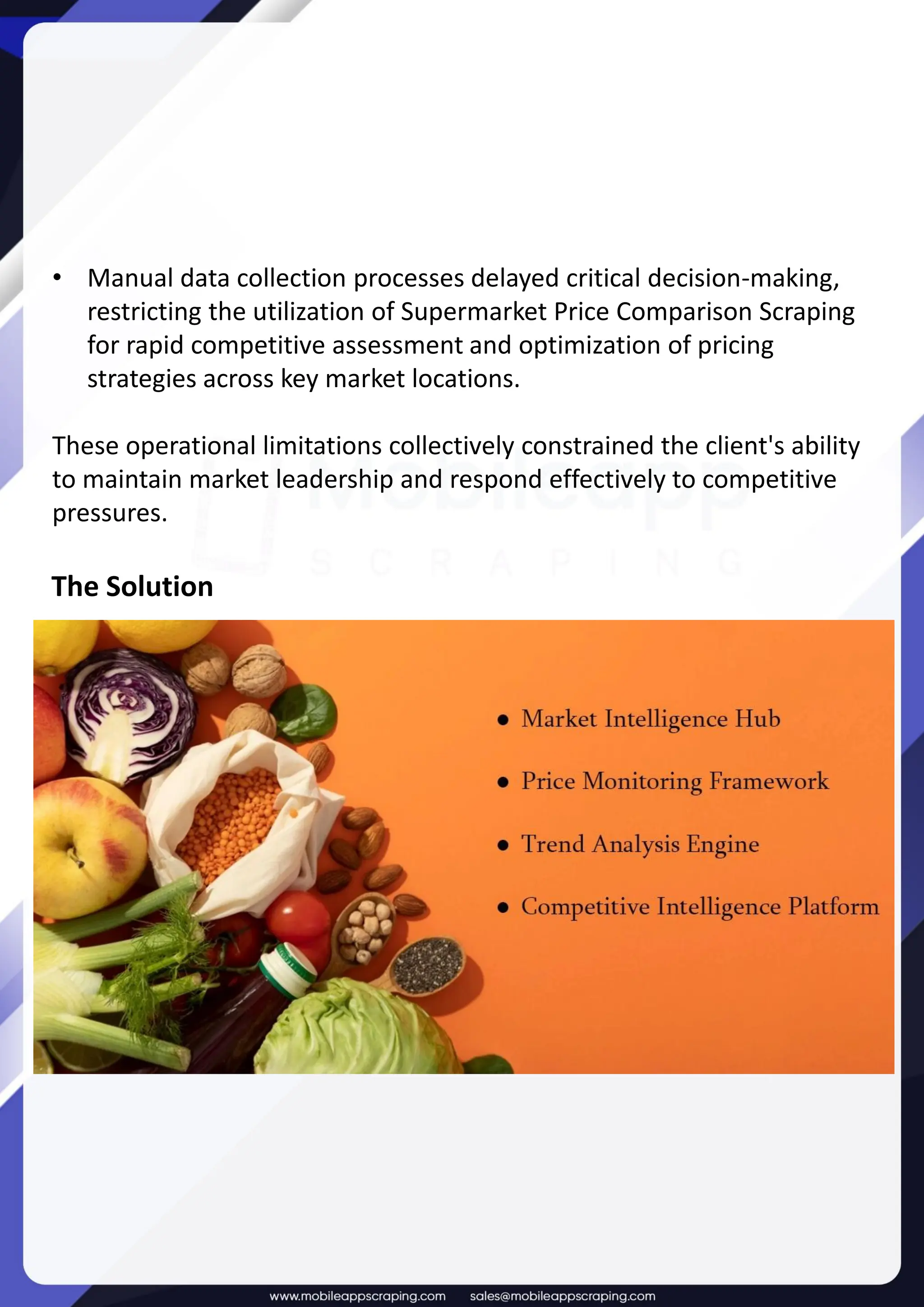 Real-Time Grocery Price Tracking with Advanced Data Crawlers.pdf