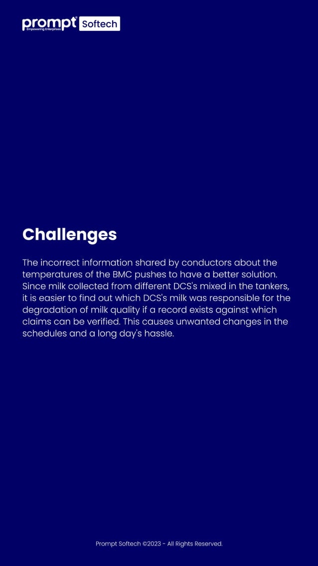 Real-Time Image Processing System | PDF