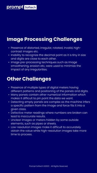 Real-Time Image Processing System | PDF