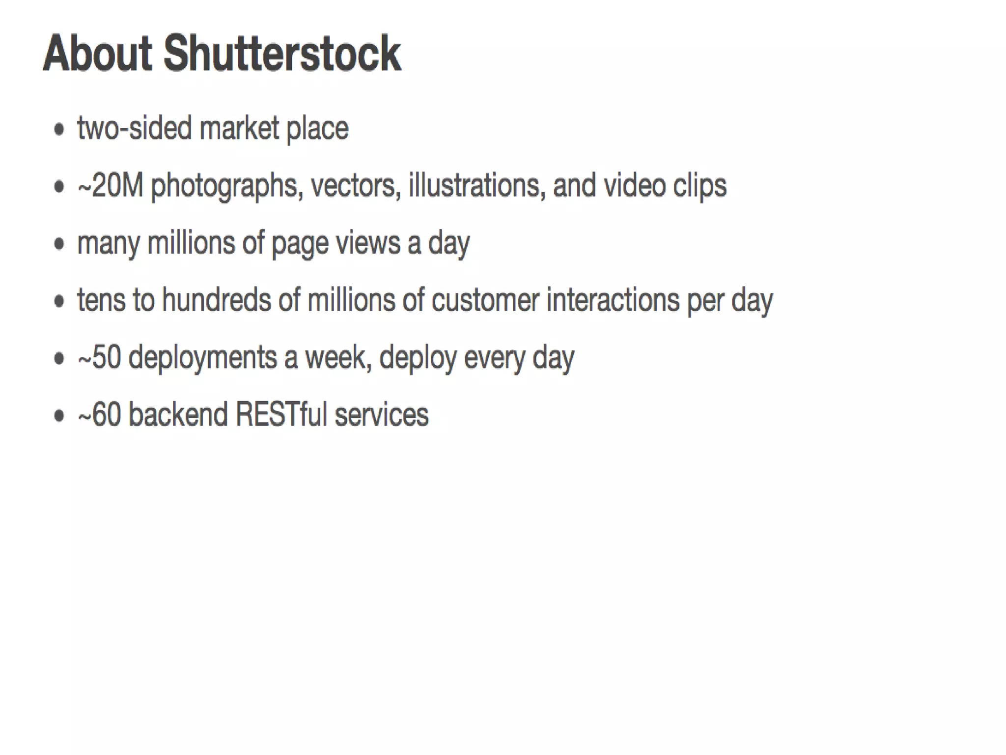 Real Time Metrics With Rickshaw And Nodejs Ppt