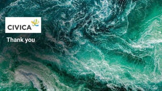 Monitoring Combined Sewer Overflow | PPT