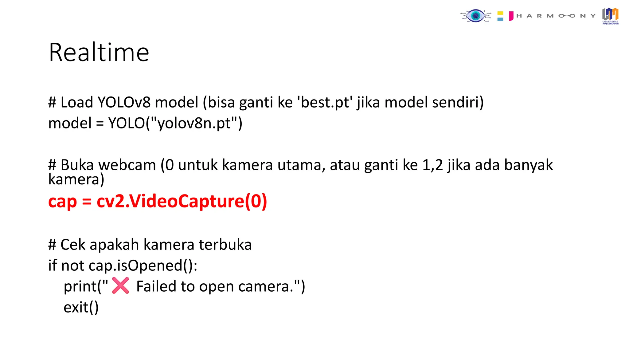 Real-Time Object Detection with YOLOv8.pdf