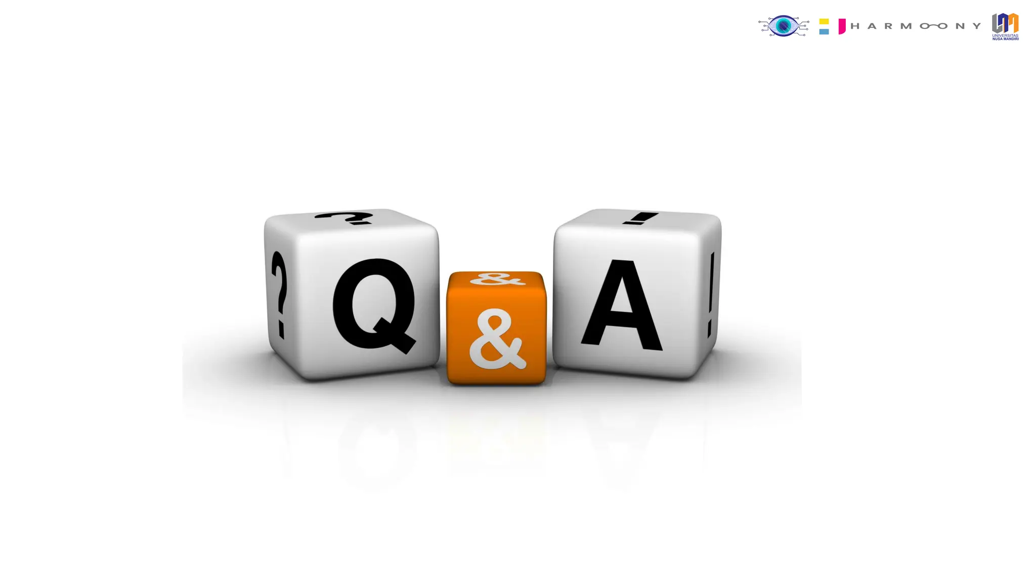 Real-Time Object Detection with YOLOv8.pdf