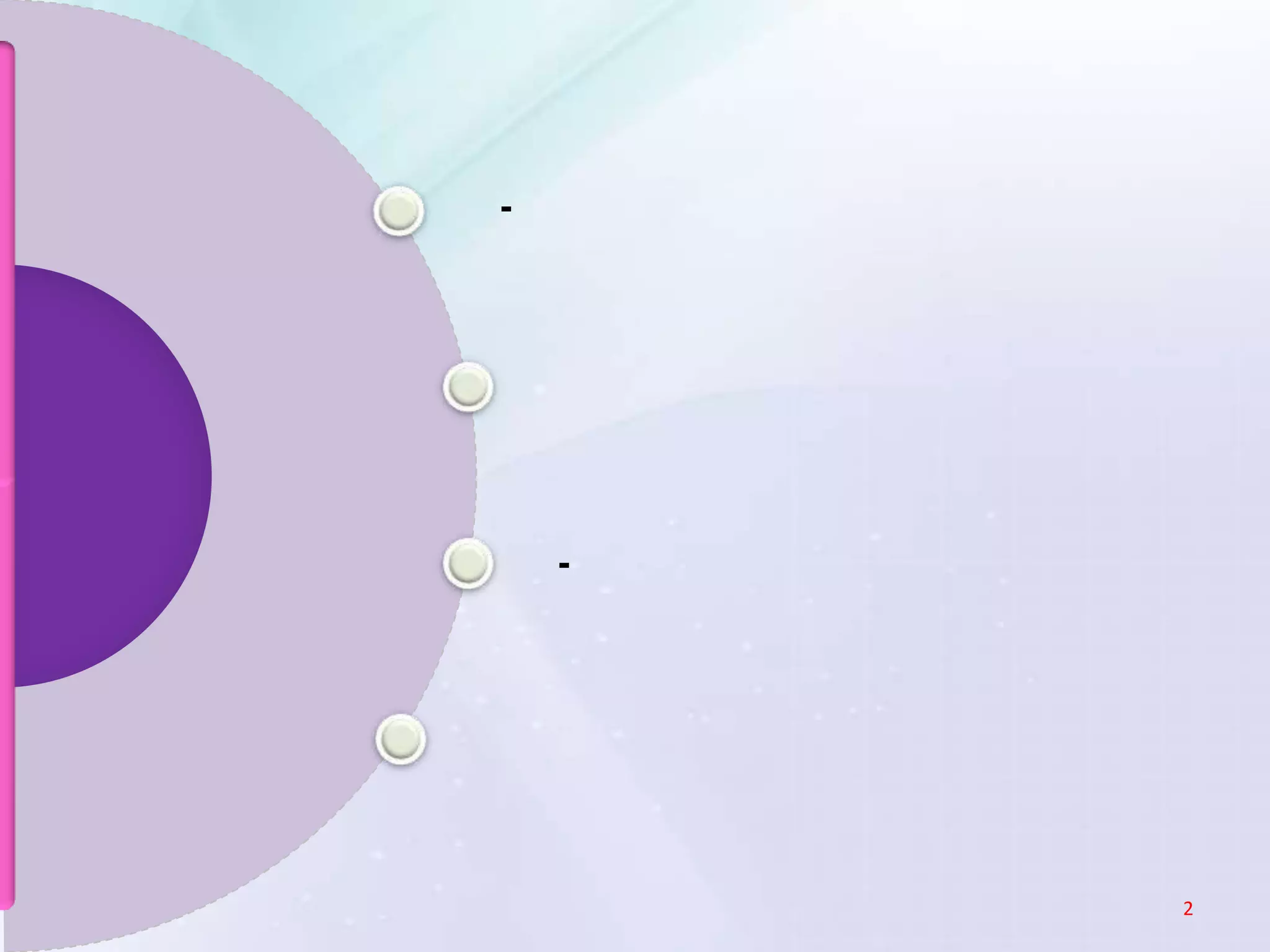 Real time operating systems for safety-critical applications | PPTX ...