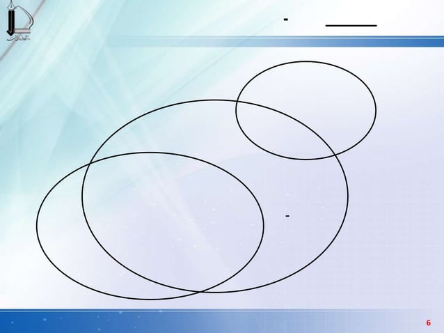 Real time operating systems for safety-critical applications | PPTX ...