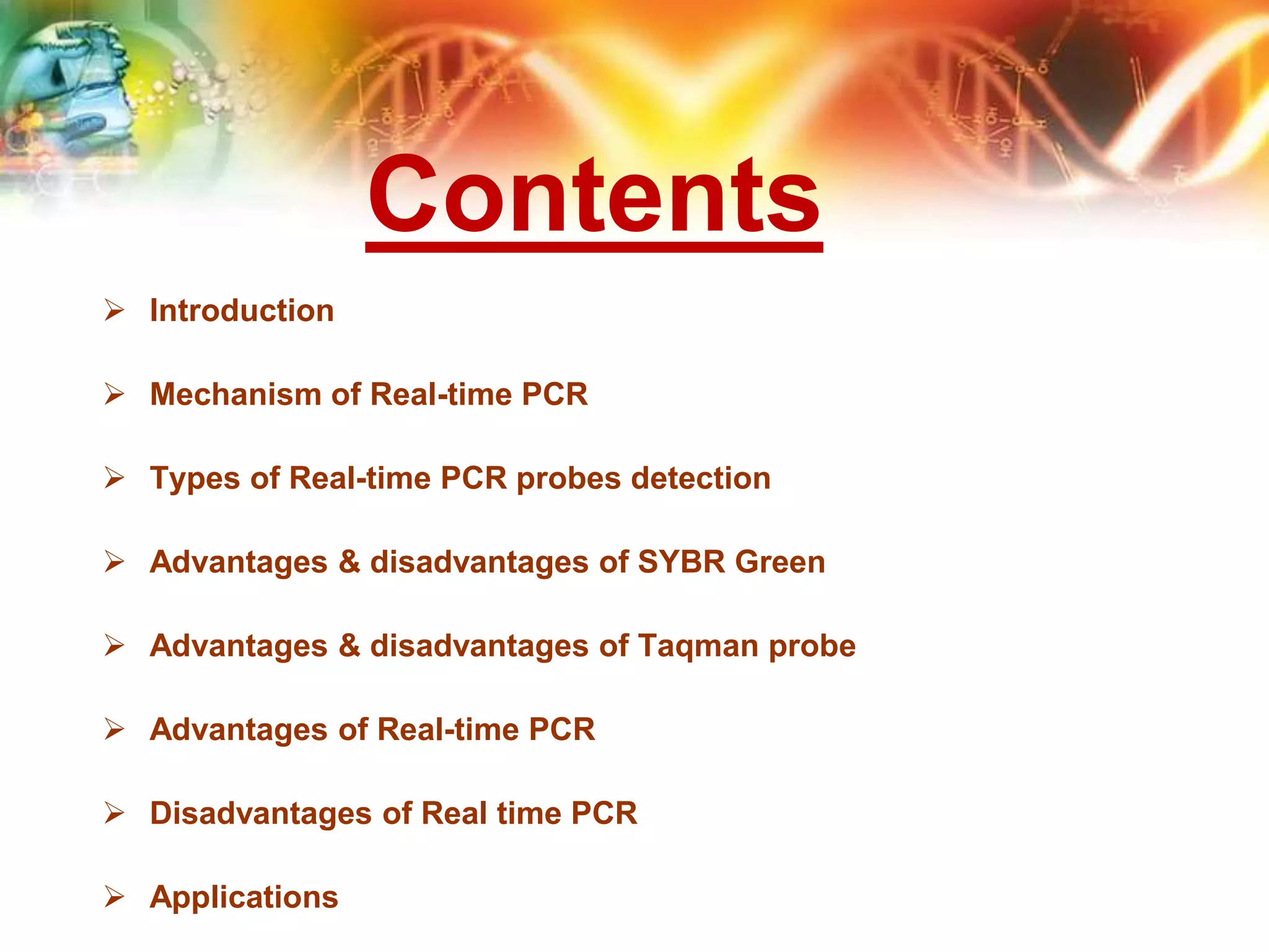 Real -Time PCR.pptx