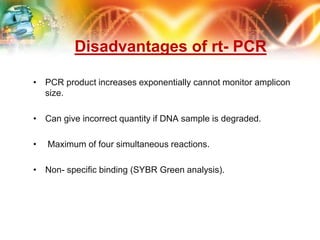 Real -Time PCR.pptx