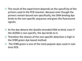 Real-Time PCR.pptx