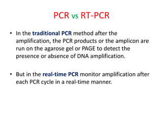Real-Time PCR.pptx