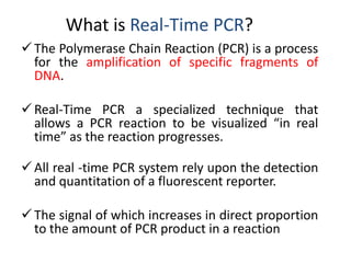Real-Time PCR.pptx