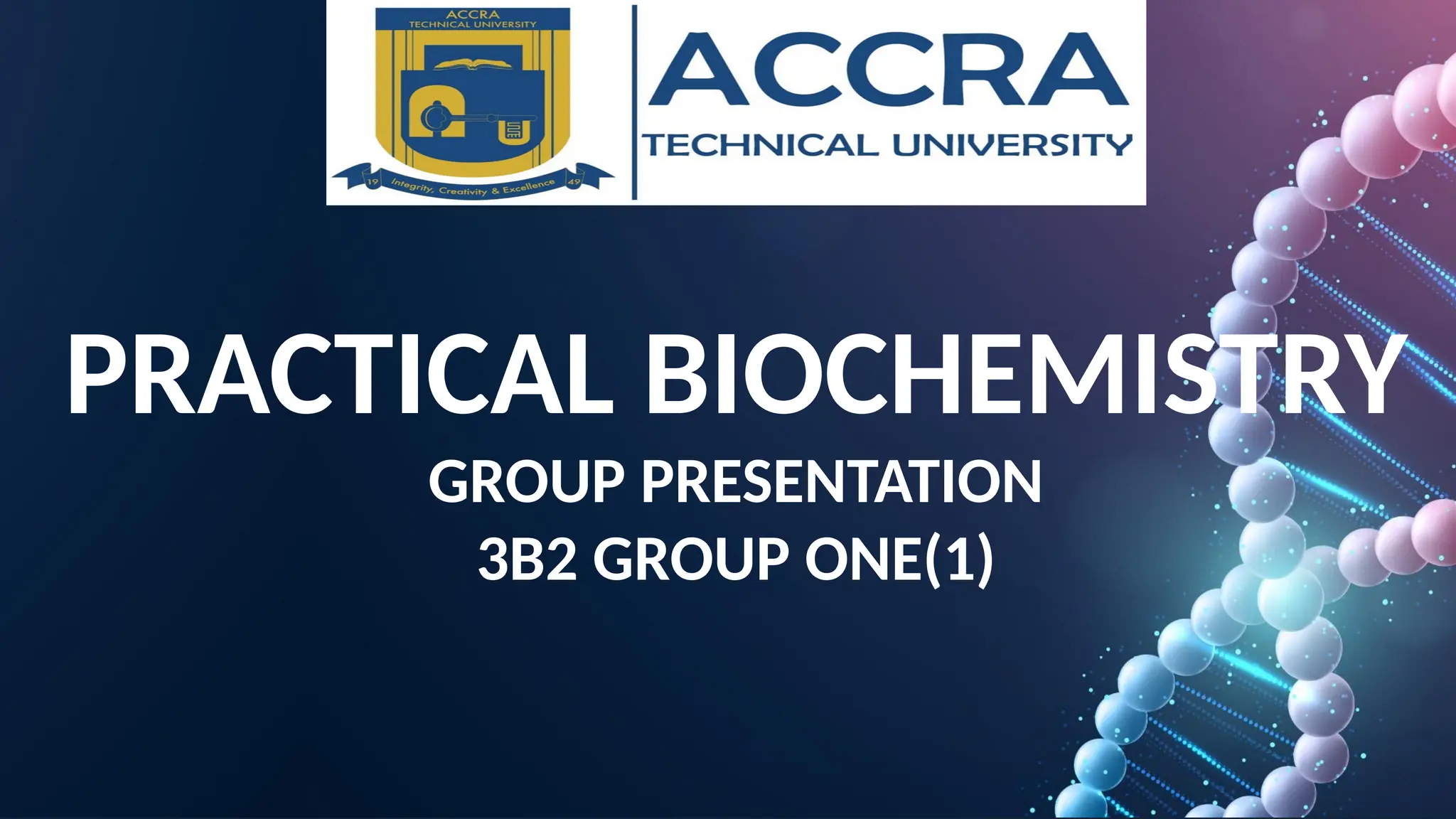 REAL-TIME PCR 3B2-GROUP 1.pptx Gene cloning | PPTX