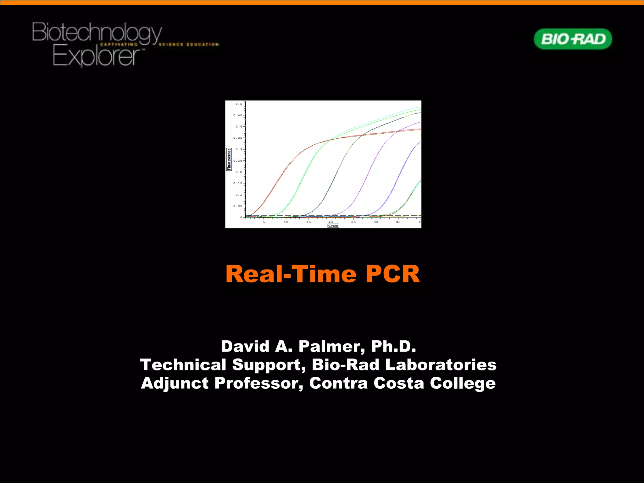 Real-Time_PCR_Basics.ppt