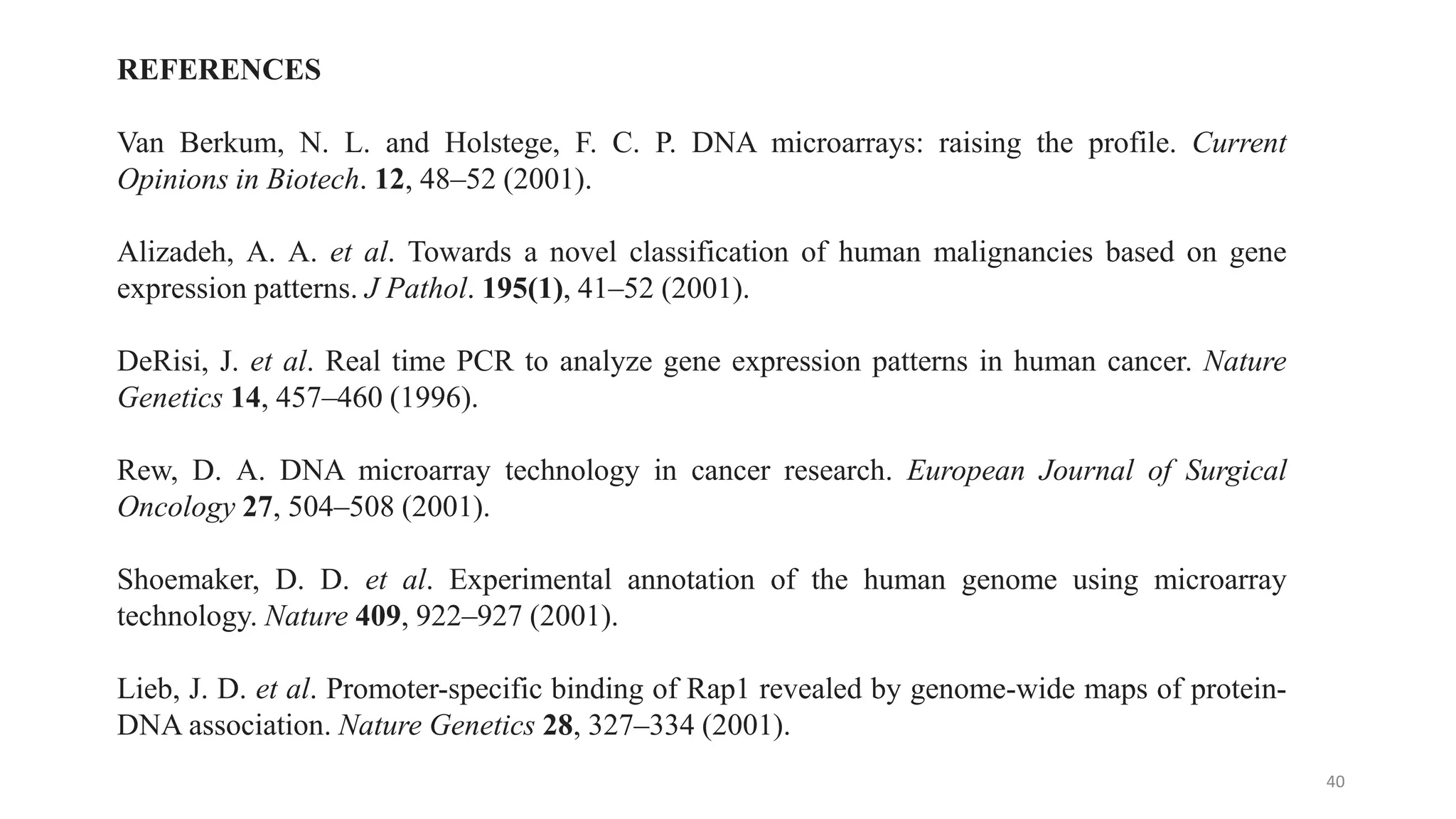 Real time pcr, reverse transcripta pcr, gene expression methods and ...