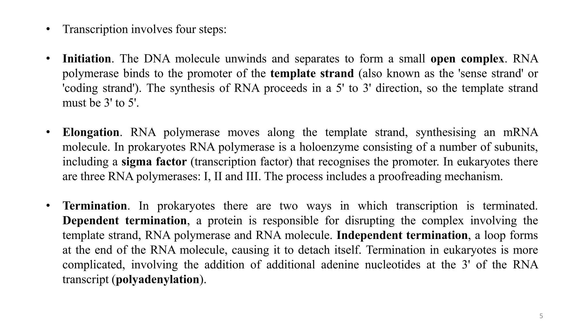 Real time pcr, reverse transcripta pcr, gene expression methods and ...