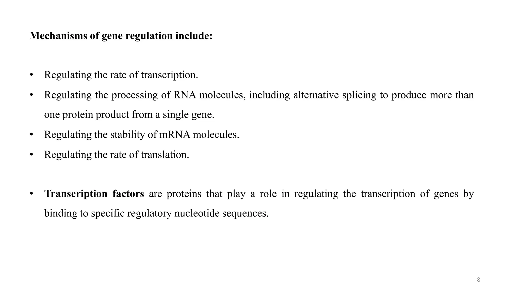 Real time pcr, reverse transcripta pcr, gene expression methods and ...