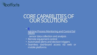 Real-time Process Monitoring and Control Solutions.pptx