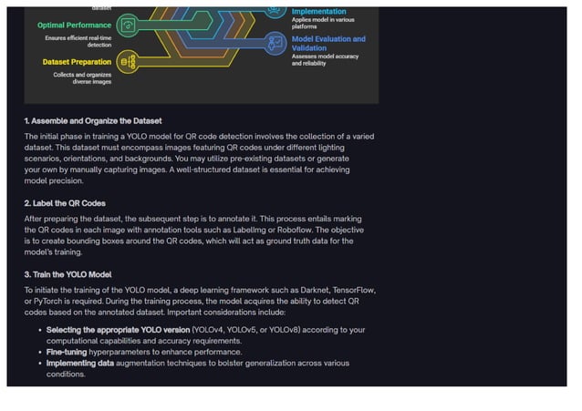 Real-Time QR Code Detection Using YOLO A Step-by-Step Guide.pdf