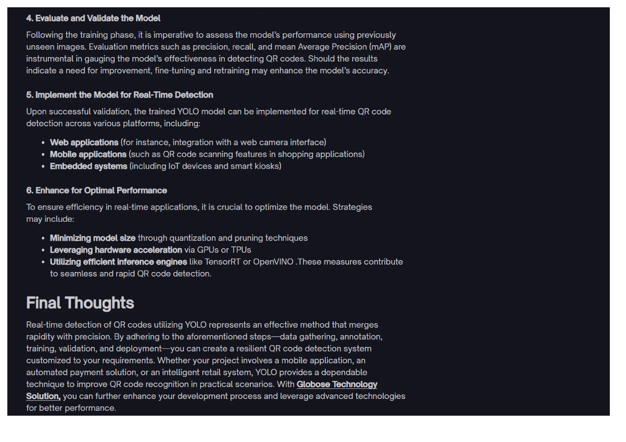 Real-Time QR Code Detection Using YOLO A Step-by-Step Guide.pdf