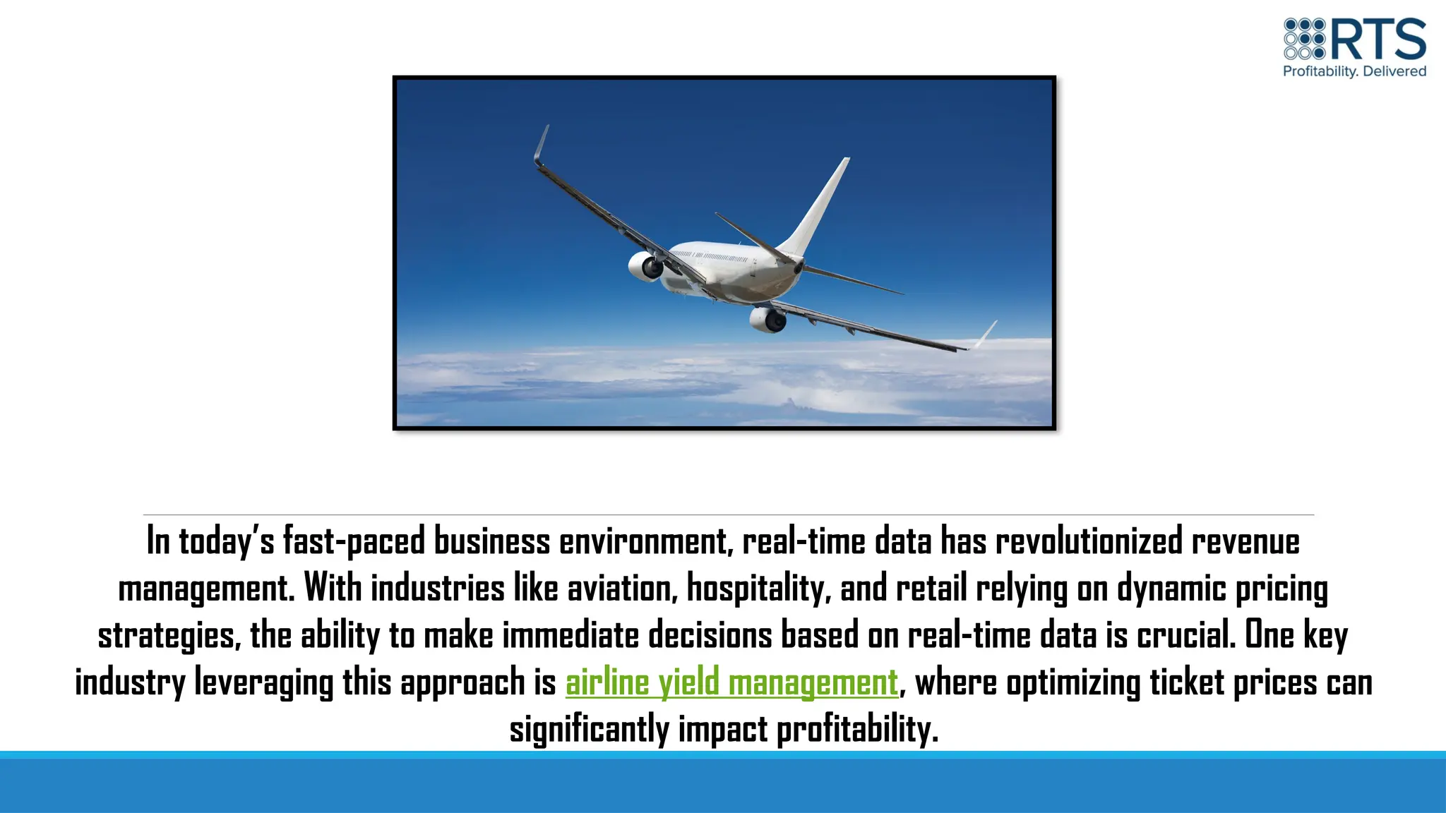 Real-Time Revenue Management The RTSCorp Approach.pptx