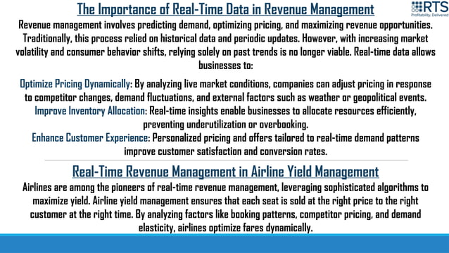 Real-Time Revenue Management The RTSCorp Approach.pptx