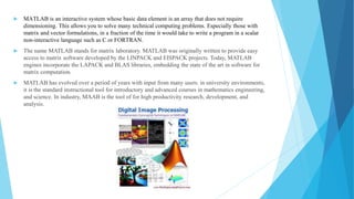 REAL-TIME SCENE TEXT LOCALIZATION AND RECOGNITION ppt.pptx