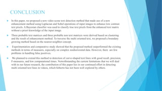 REAL-TIME SCENE TEXT LOCALIZATION AND RECOGNITION ppt.pptx