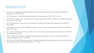 REAL-TIME SCENE TEXT LOCALIZATION AND RECOGNITION ppt.pptx