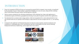 REAL-TIME SCENE TEXT LOCALIZATION AND RECOGNITION ppt.pptx