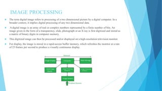 REAL-TIME SCENE TEXT LOCALIZATION AND RECOGNITION ppt.pptx
