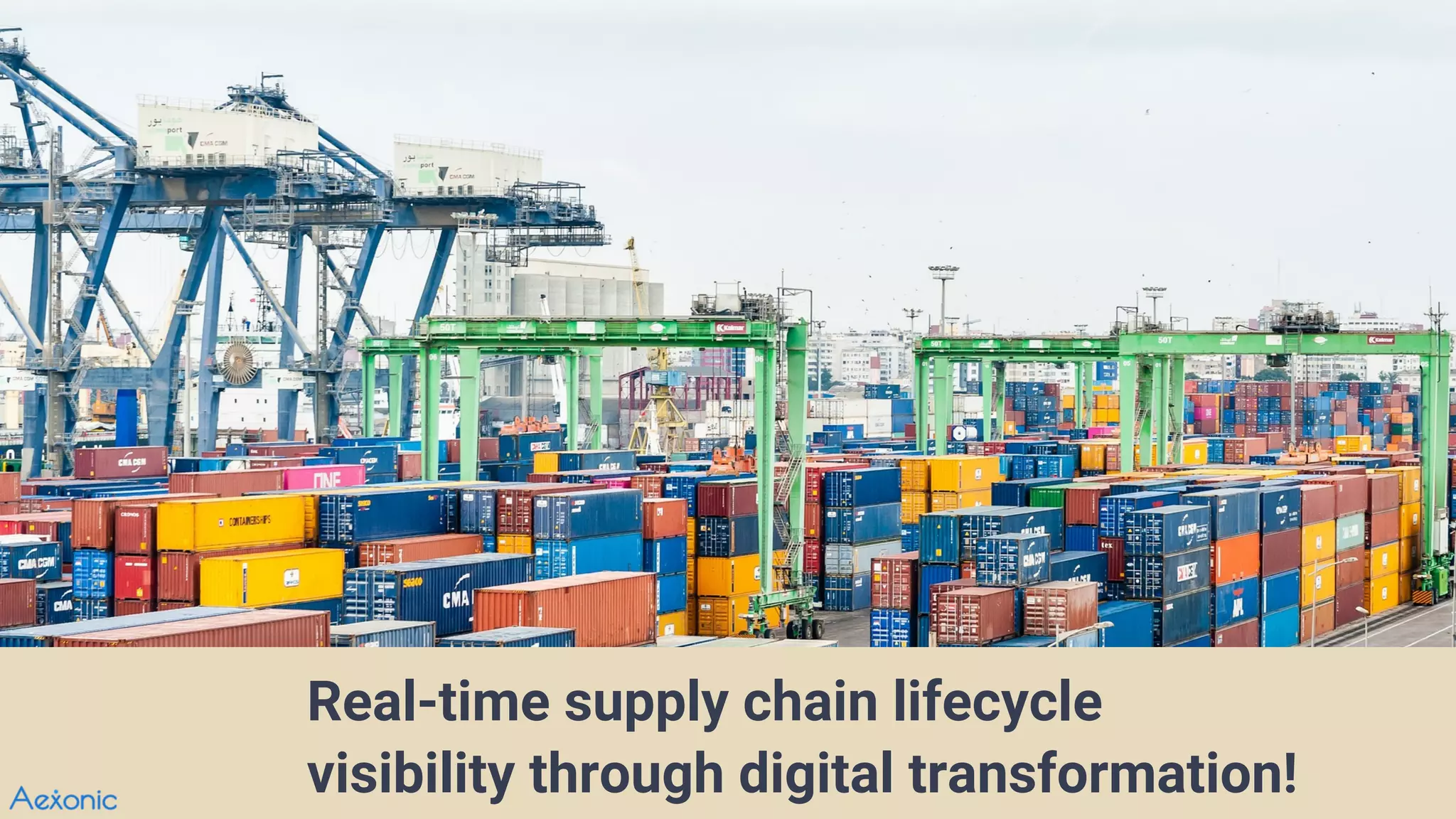 Real-time supply chain lifecycle _ visibility.pdf