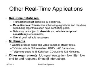Real-Time Systems Intro.pptx