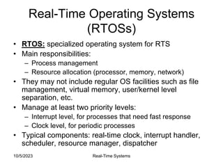 Real-Time Systems Intro.pptx