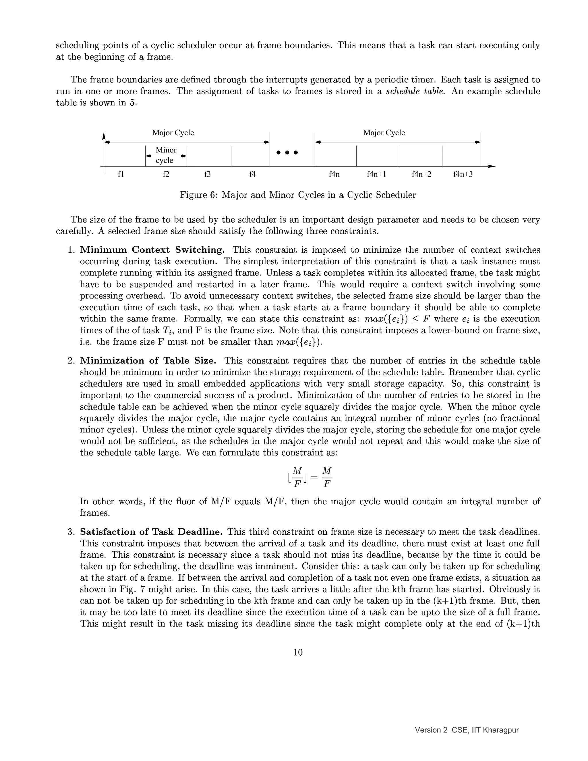 Real time systems-theory_and_practice_-_rajib_mall | PDF