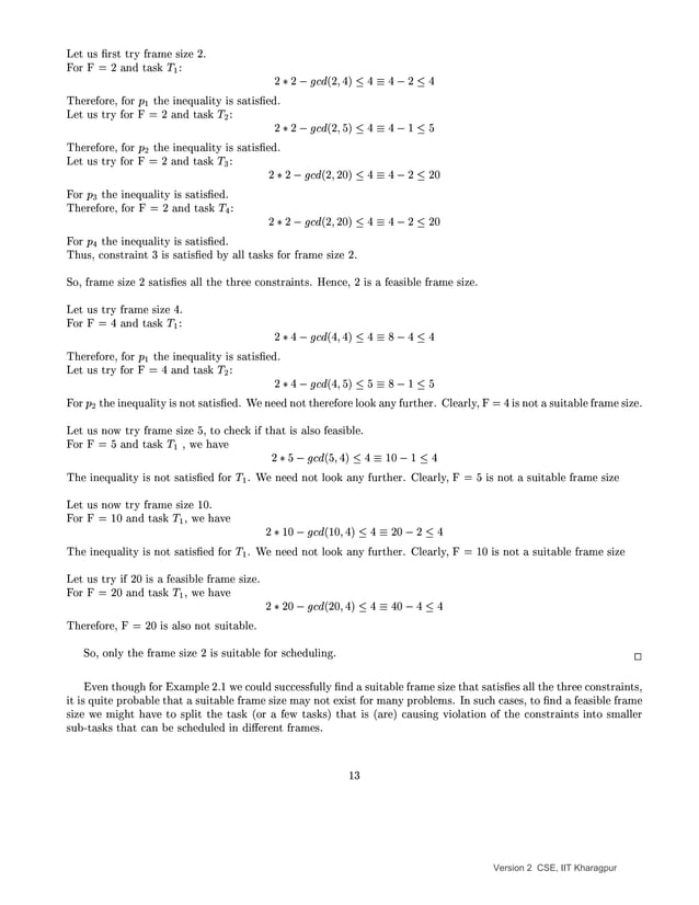 Real time systems-theory_and_practice_-_rajib_mall | PDF