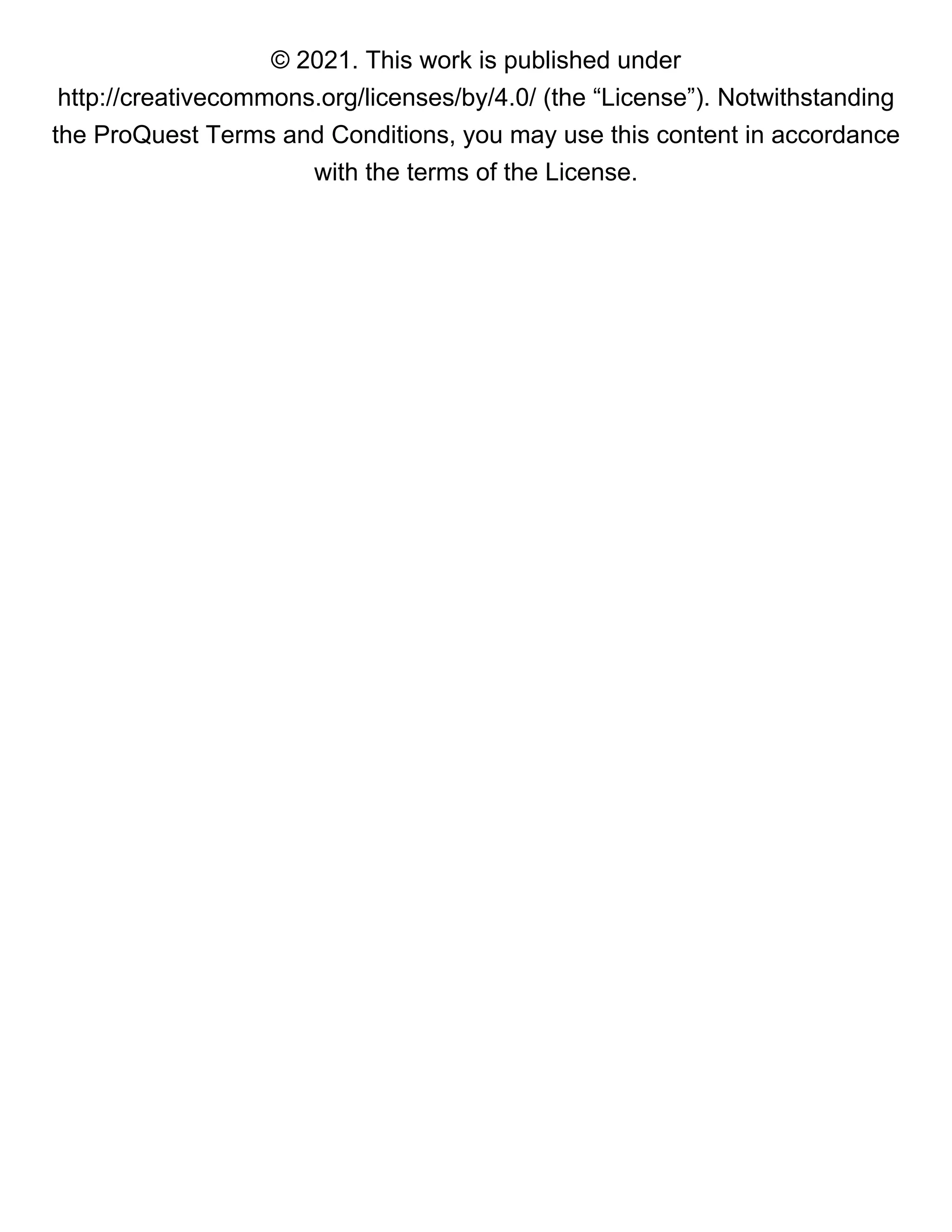 Real Time Vehicle Counting In Complex Scene For Traffic Flow Estimation Using Multi Level