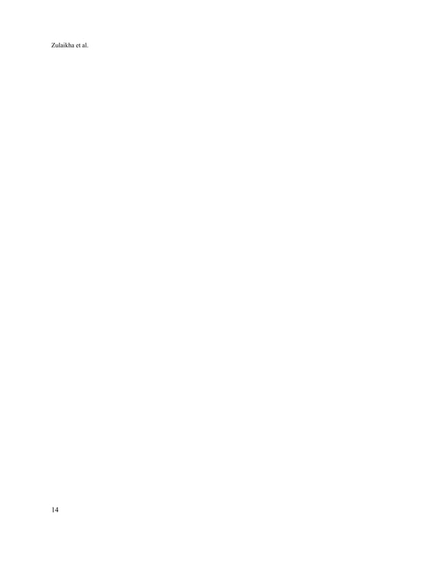 Real time vehicle counting in complex scene for traffic flow estimation using multi-level ...