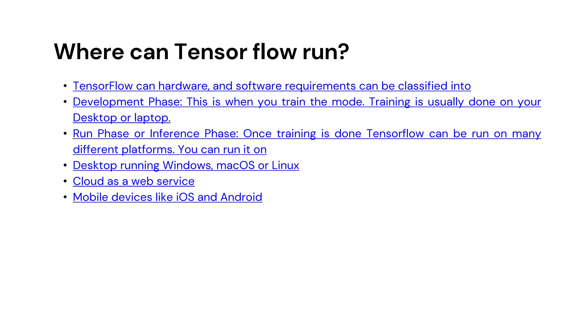 Real Time Video Based Violence Detection System In Public Area Using Neural Network Pptx