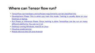 REAL-TIME VIDEO BASED VIOLENCE DETECTION SYSTEM IN PUBLIC AREA USING ...