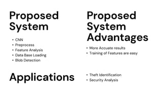 REAL-TIME VIDEO BASED VIOLENCE DETECTION SYSTEM IN PUBLIC AREA USING ...