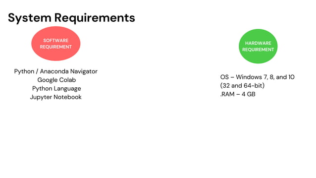 REAL-TIME VIDEO BASED VIOLENCE DETECTION SYSTEM IN PUBLIC AREA USING ...