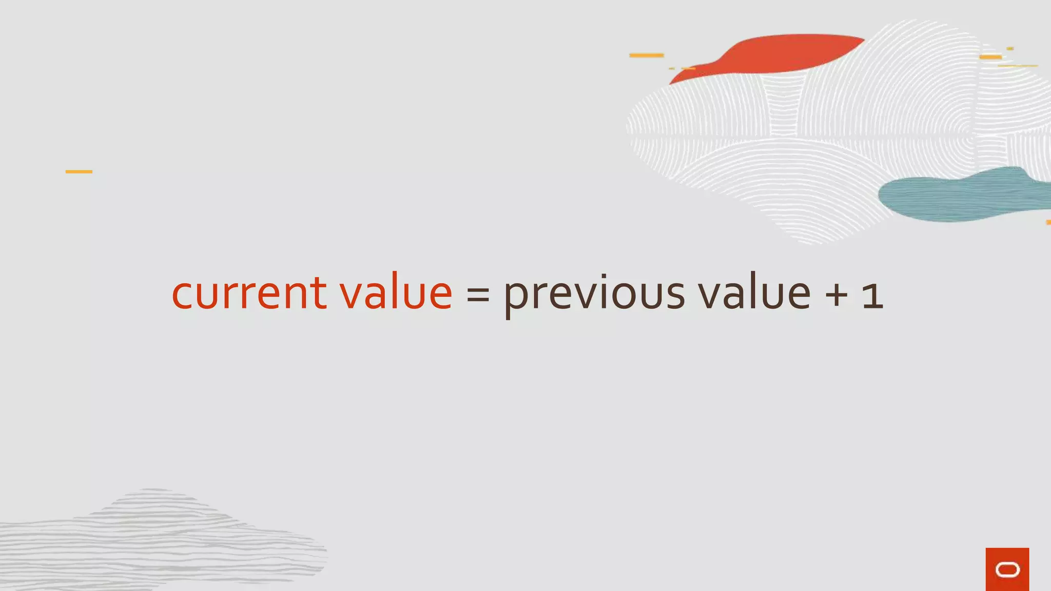 #dbhouseparty - Real World Problem Solving with SQL | PPTX | Databases | Computer Software and ...