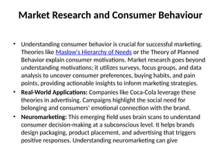 Real-World Applications of BBA Marketing Concepts.pptx