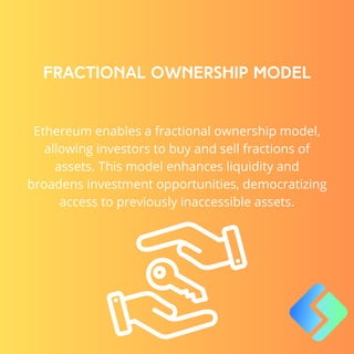 Real-World Assets with Tokenization Power. (1).pdf